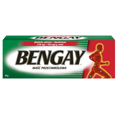 Structum 500 mg, 60 kapsułek, cena, ulotka, skład | Apteline.pl