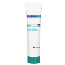Mediderm Cream, 100 g | Apteline.pl