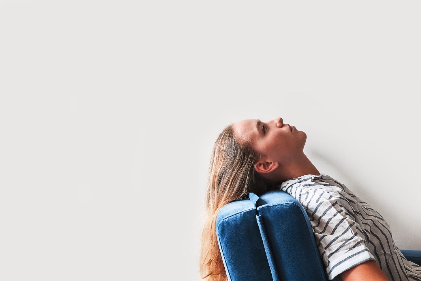 Dystymia – co to za choroba? Objawy, leczenie, dystymia a depresja