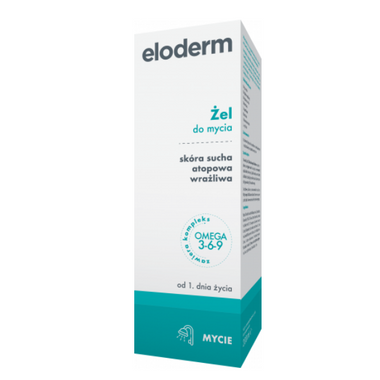 Beloderm 0,5 mg/g, krem, 30 g | Apteline.pl