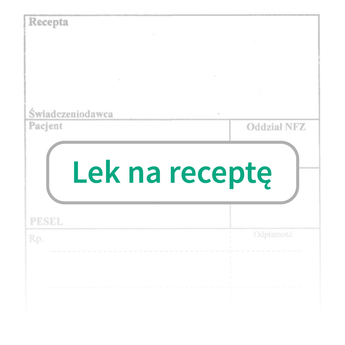 Aqua pro injectione Polpharma rozpuszczalnik do sporządzania leków ...