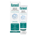 Karnosil, hydrożel naprawczy z jonami srebra i karnozyną, 100 ml ...