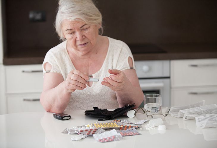 Leki inkretynowe i flozyny – jak działają leki przeciwcukrzycowe nowej ...