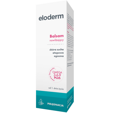 Beloderm 0,5 mg/g, krem, 30 g | Apteline.pl