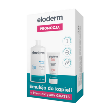 Beloderm 0,5 mg/g, krem, 30 g | Apteline.pl