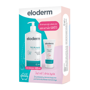 Beloderm 0,5 mg/g, krem, 30 g | Apteline.pl